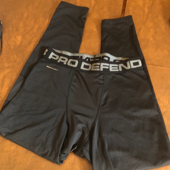 Layer 8 | Pants | Layer 8 Qwick Dry Pants | Poshmark